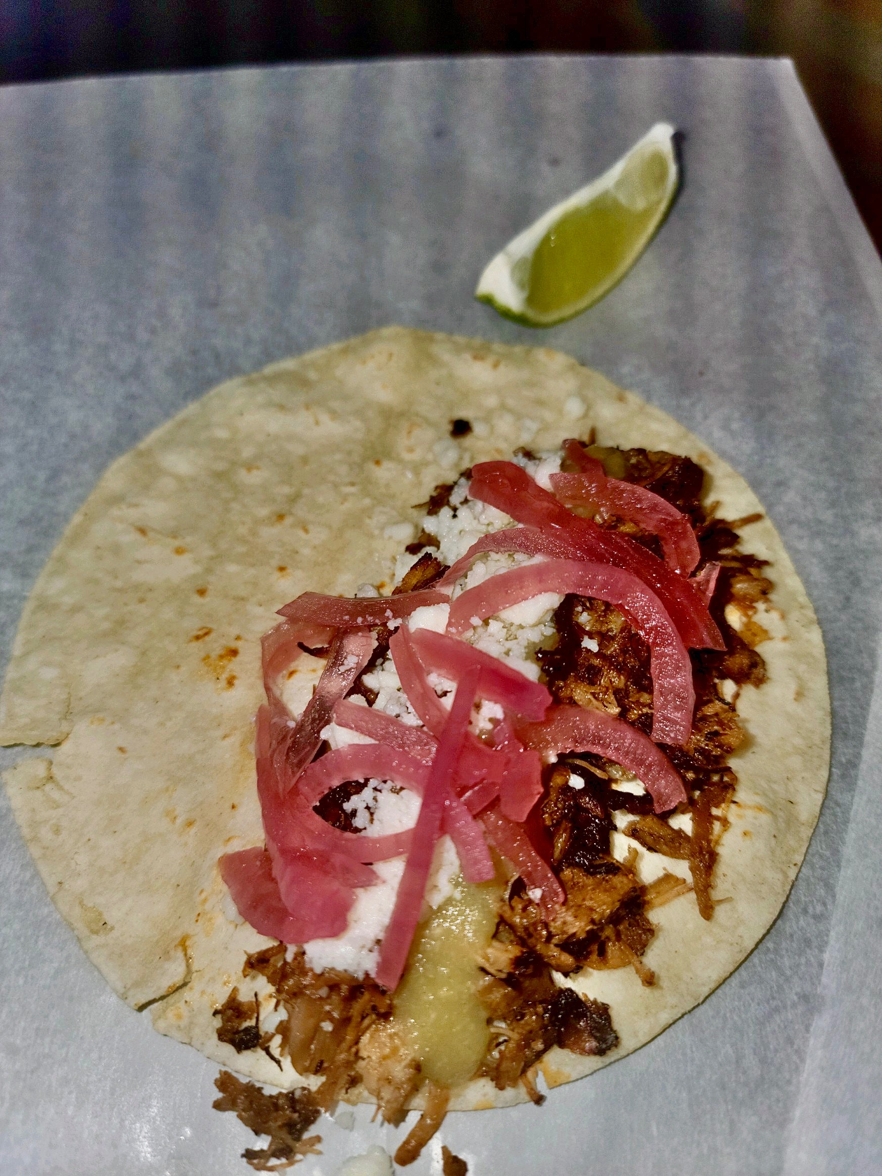 queso s kitchen home schedule gallery menu contact us catering about us pre order specials more ...